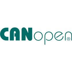 CANOpen Products & Software – Grid Connect