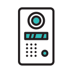 IP Intercoms and Bundles – Grid Connect