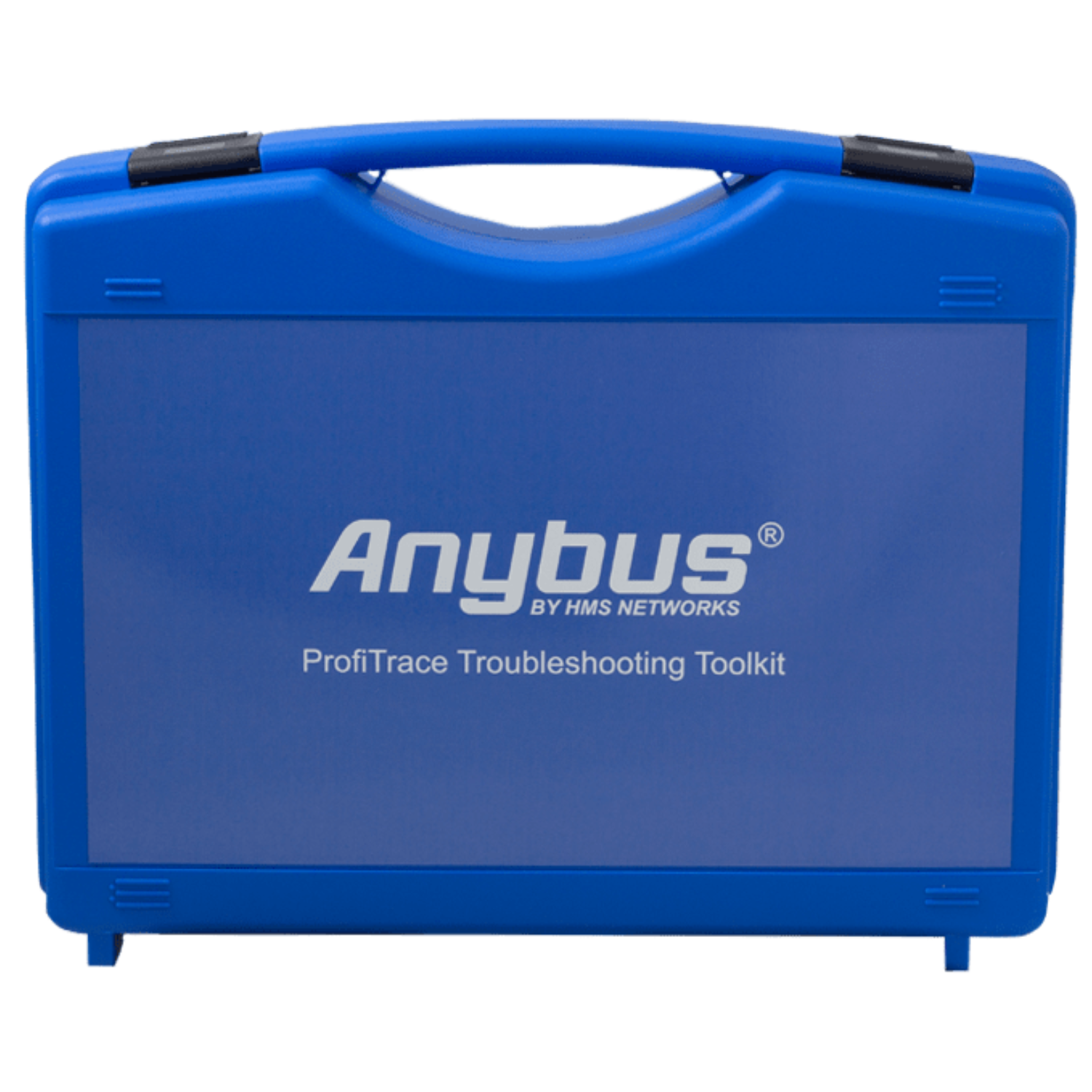 Anybus ProfiTrace Troubleshooting PROFIBUS Toolkit (Standard Kit) – Grid Connect