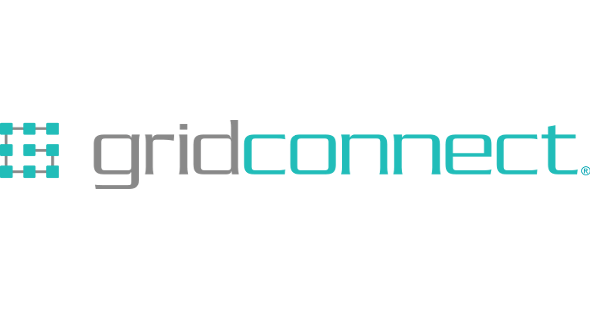 Css Electronics Can Bus Data Loggers Grid Connect