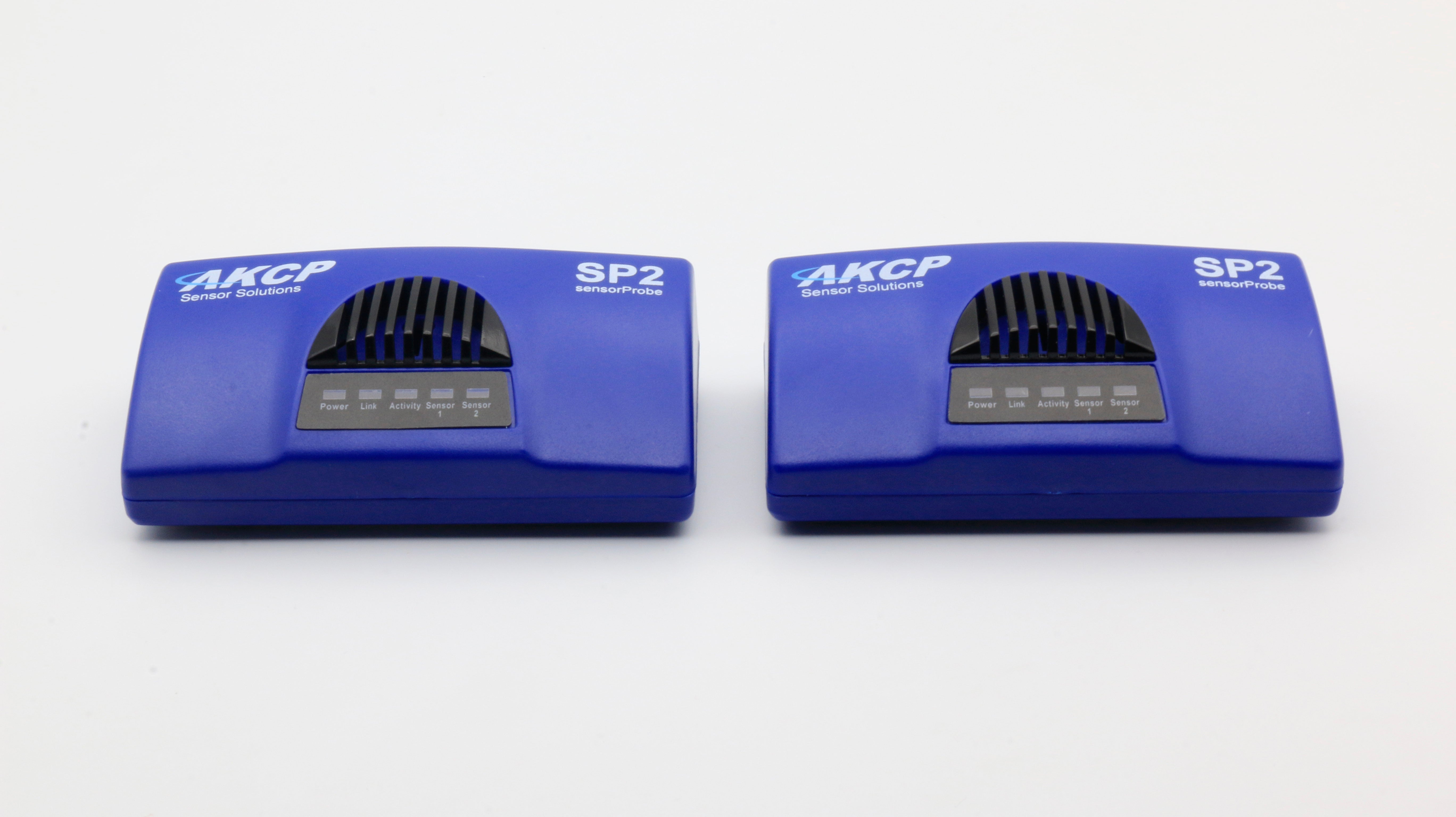 SensorProbe2 - No Sensor Bundle – Grid Connect