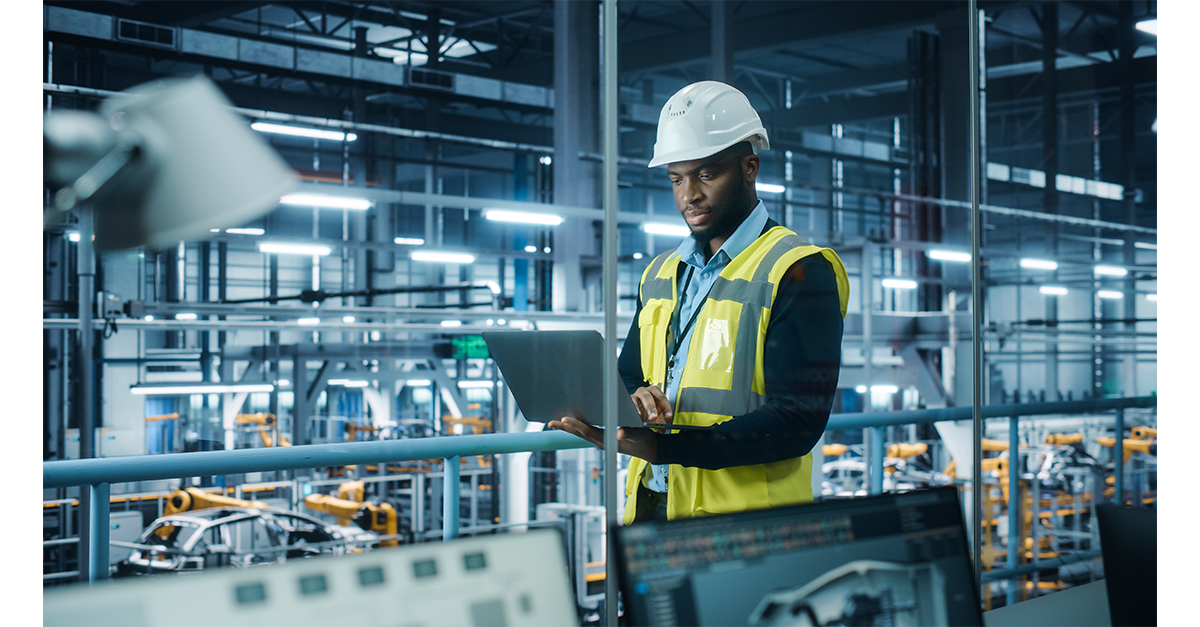 Modbus TCP vs. EtherNet/IP: An Engineer's Guide – Grid Connect