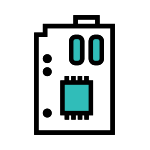 BLE Modules – Grid Connect