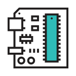 CAN PC Interfaces – Grid Connect
