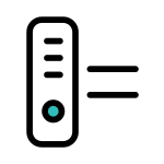 ComBricks – Grid Connect