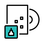 CAN bus Software Products – Grid Connect