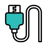 PROFIBUS Cables & Connectors & Terminators – Grid Connect