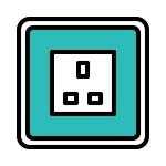 CAN Adapters & Routers – Grid Connect