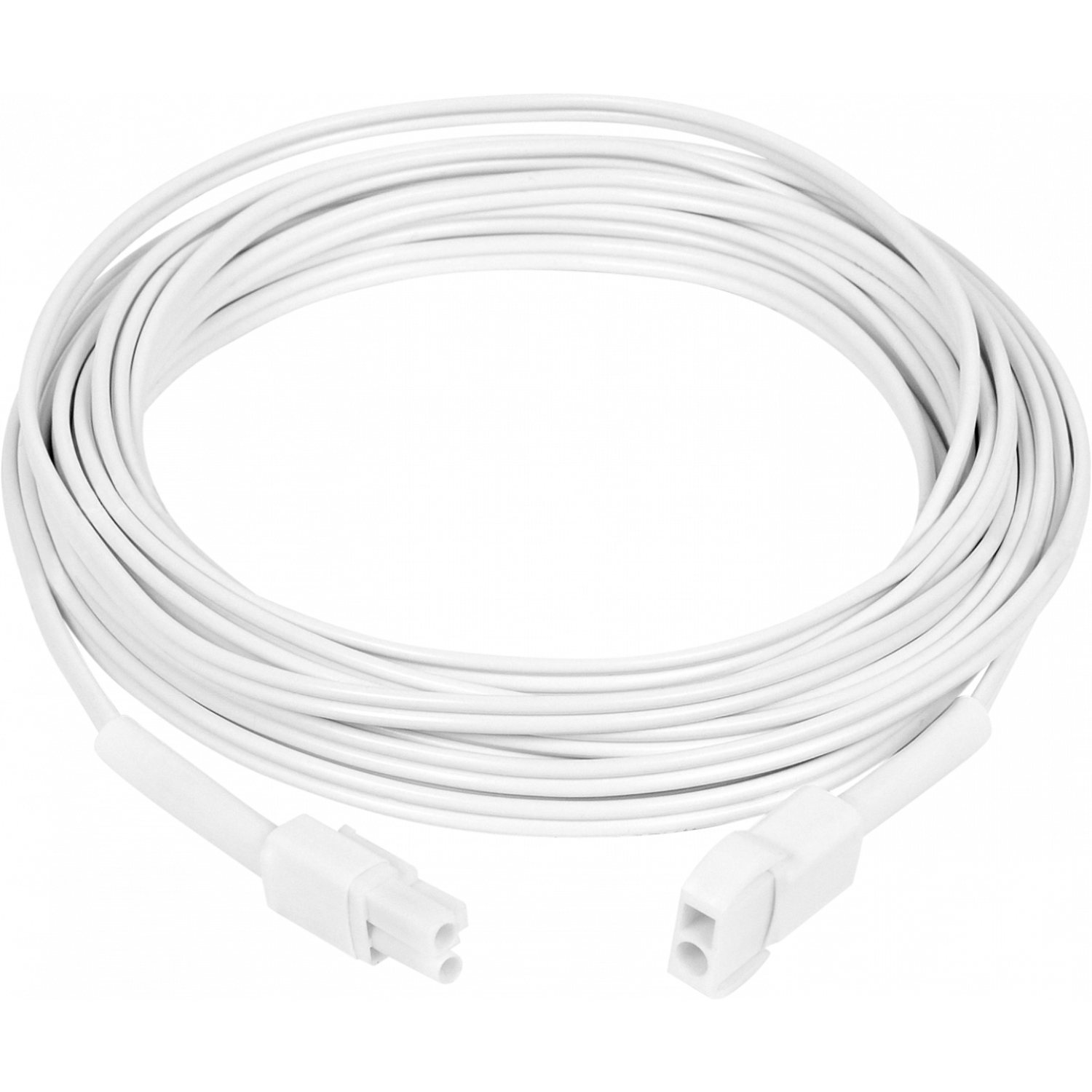 WLD A Prolong Cable - Nonsensing Interconnection Cable – Grid Connect