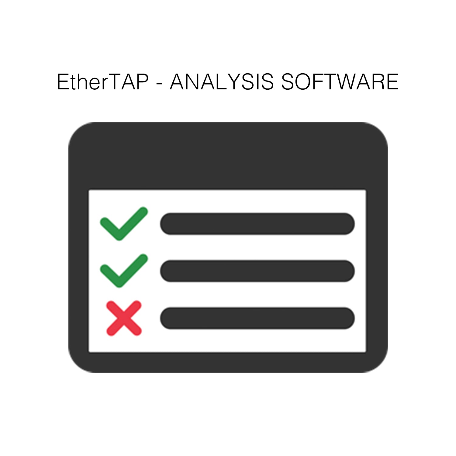 EtherTap - PROFINET or EtherNet/IP Analysis Software - PROFINET Network ...