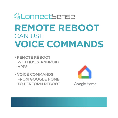 Rebooter - Constantly Monitor Internet Connections – Grid Connect