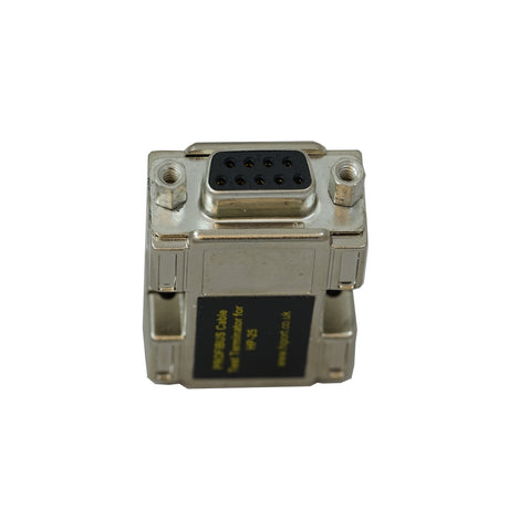 HP-25 PROFIBUS Cable Tester – Grid Connect
